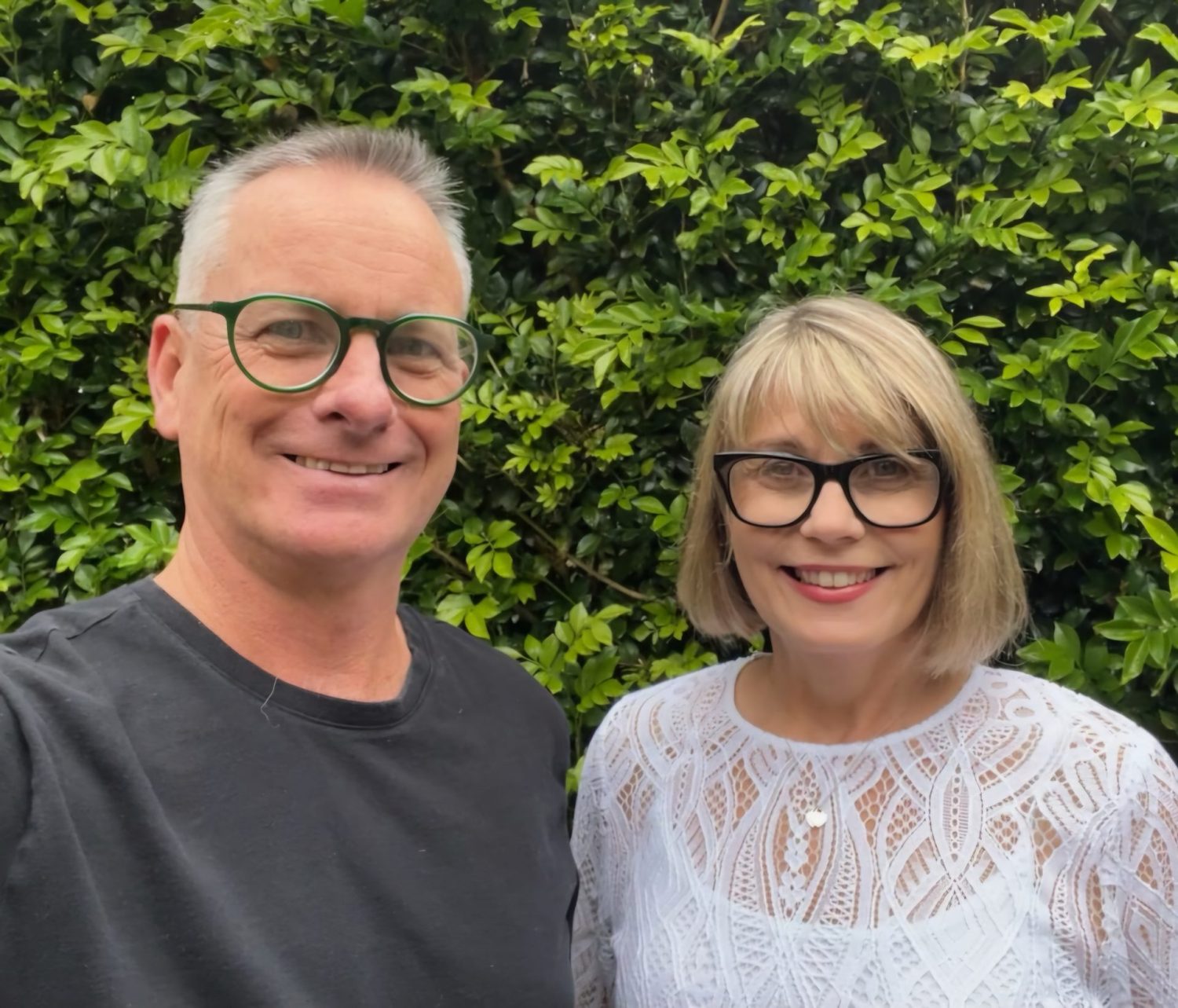 Church News for Sunday June 29th at Jamberoo Anglican – Jamberoo Anglican